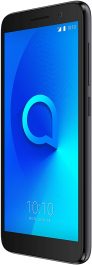 Alcatel 5033D 1 | Análisis de Smartphone Baratos 2020