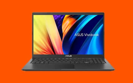 ASUS F1500EA-EJ2370W | Análisis y Opiniones con i7-1165G7