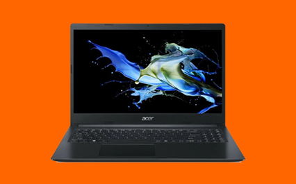 Acer Extensa 15 EX215-31 | Opiniones del 15.6" económico