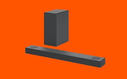 LG S75Q | ¿Es buena esta barra de sonido? Opiniones