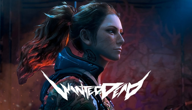 Guía de compra del Wanted: Dead - PC, Xbox y PlayStation