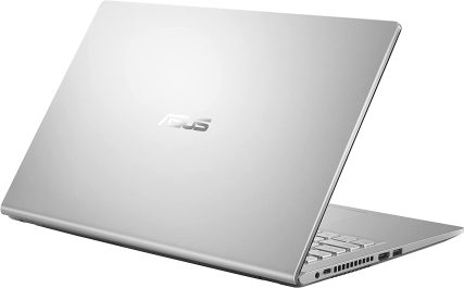 ASUS VivoBook 15 F1500EA-EJ3100 | Análisis y Opiniones Final