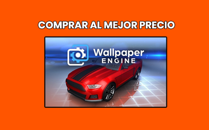 Wallpaper Engine Harga