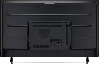 LG 55UR73006LA | Opiniones del nuevo webOS 23 con HDR10