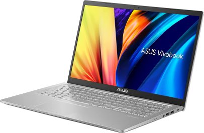 ASUS VivoBook 15 F1500EA-EJ3149W: Opiniones con i7-1165G7