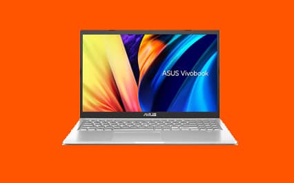 ASUS VivoBook 15 F1500EA-EJ3149W: Opiniones con i7-1165G7