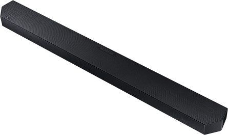 Samsung HW-Q600C/ZF: Análisis de la barra 3.1.2 con Atmos