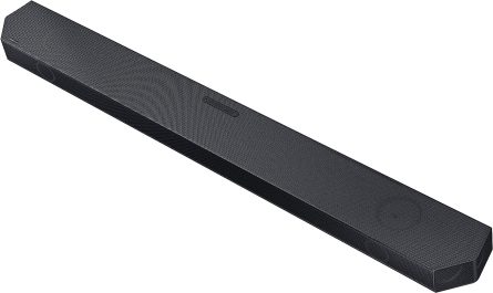 Samsung HW-Q930C/ZF: Análisis Completo del 9.1.4 canales