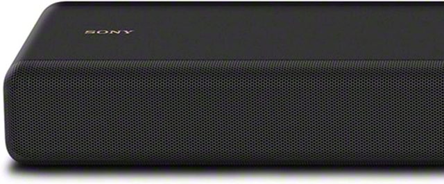 Sony HT-A3000: Análisis de la barra 3.1 con sonido 360