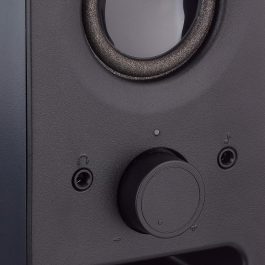 Logitech Z150: Opiniones de los altavoces TOP ventas
